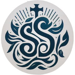 Scripture Supply Verse By Verse Bible Teaching